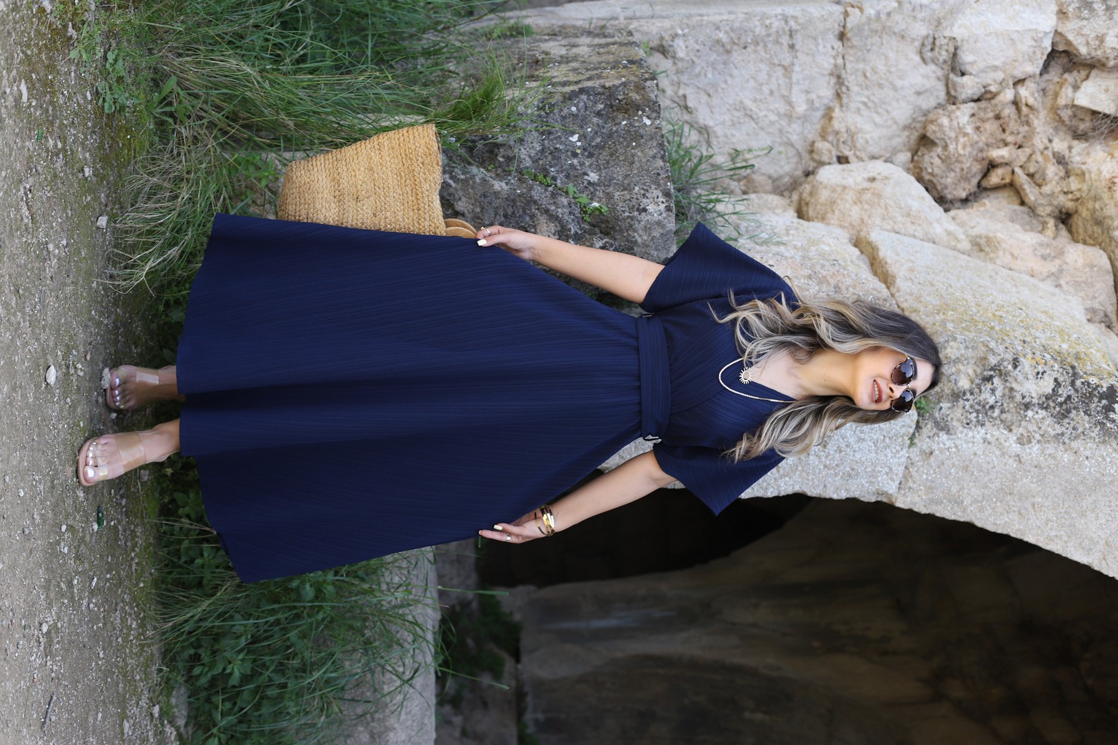 ELBİSE - By Tuğçe Kaya